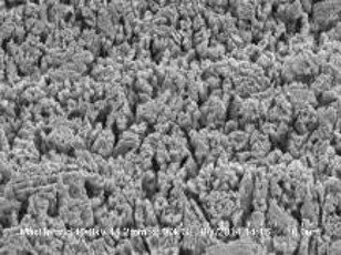 Copper Adhesion Promoters | MacDermid Alpha